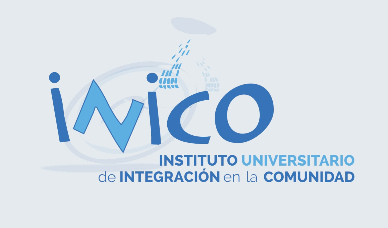 Nuevo video corporativo del INICO - INICO